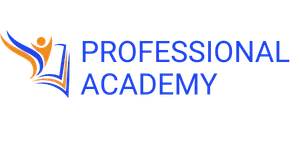 Sales Qualifications Professional Academy